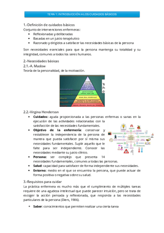 Tema-1-Introduccion-a-los-cuidados-basicos.pdf
