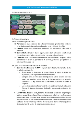 Tema-2-elementos-basicos-del-cuidado.pdf