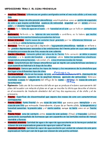 Definiciones-Tema-2.-El-Clima-Espanol.pdf