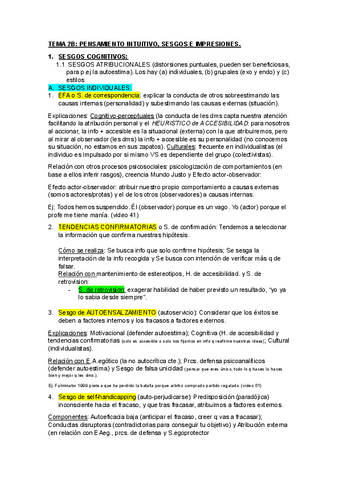 RESUMEN-TEMA-2B-y-2C.pdf