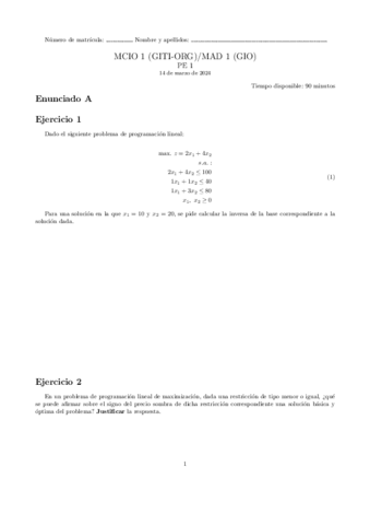 PEC1-2024-CON-SOLUCION.pdf