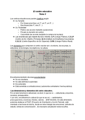 TEMA-3-OCE.pdf