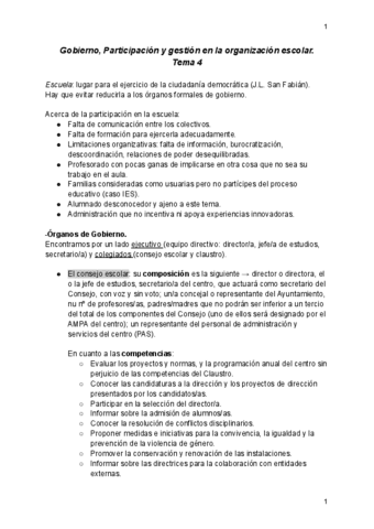 Tema-4-OCE.pdf