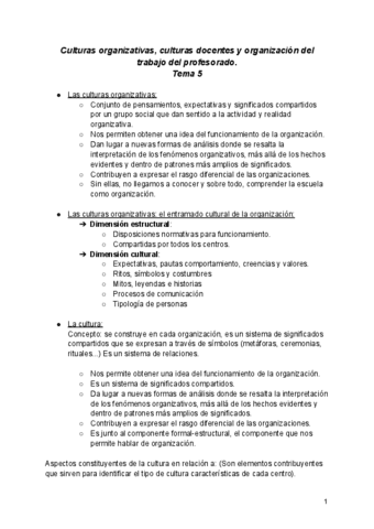 Tema-5-OCE.pdf