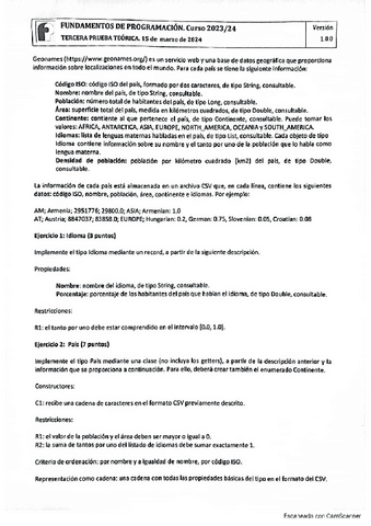 Parcial-1-Java-Marzo-2024.pdf