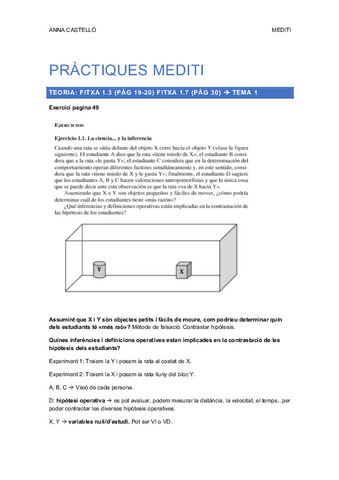 MEDITI-TEMA-1-PRACTIQUES.pdf