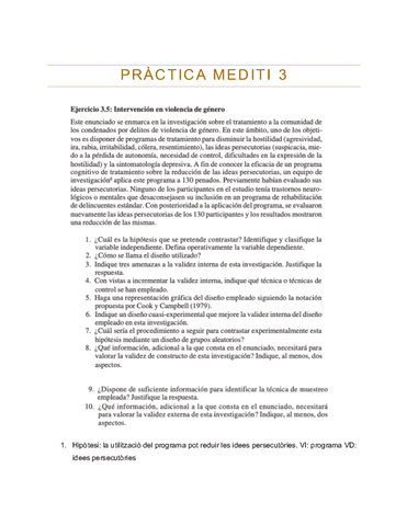 PRACTICA-3-MEDITI.pdf