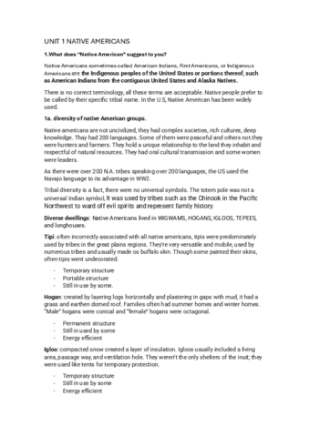UNIT-1-NATIVE-AMERICAN.pdf