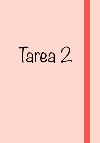 Tarea-Tema-2-Teoria-de-Maquinas.pdf