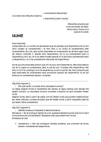 Hume.pdf