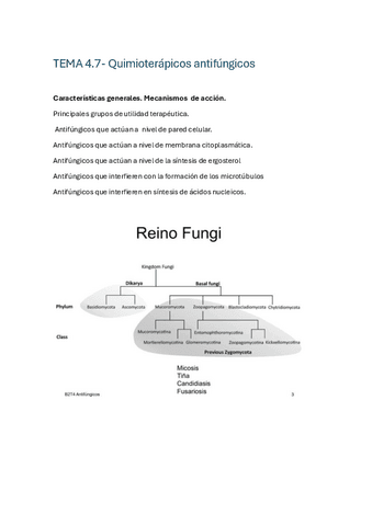 micro-II-T4.7-4.8.pdf