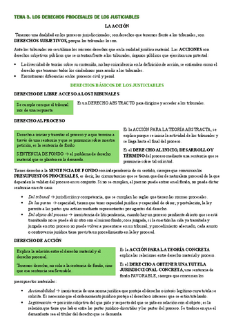 Tema-3-Procesal-I-completo.pdf