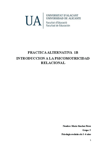 PRACTICA-ALTERNATIVA-1B-individual.pdf