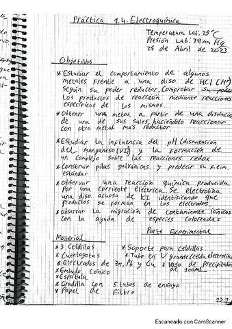 Libreta-Electroquimica.pdf