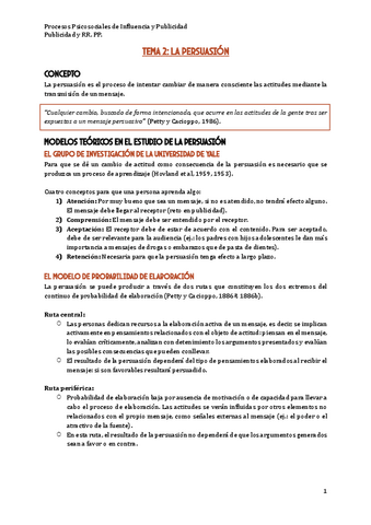 Tema-2-Procesos.pdf