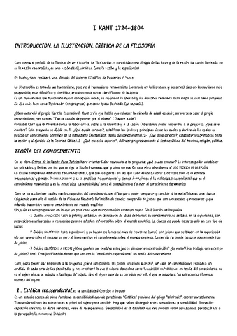 KANT-FILOSOFIA-2-BACH.pdf