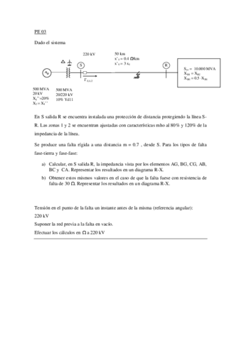 Solucion-problema-PE03.pdf