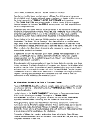 UNIT-6-AFRICAN-AMERICANS-IN-THE-BRITISH-NEW-WORLD.pdf