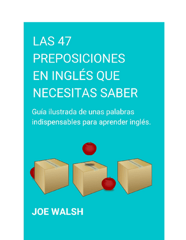 preposiciones-ingles.pdf