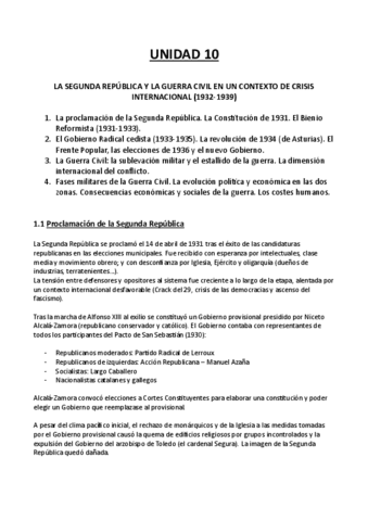 UNIDAD-10-Segunda-Republica-y-Guerra-Civil.pdf