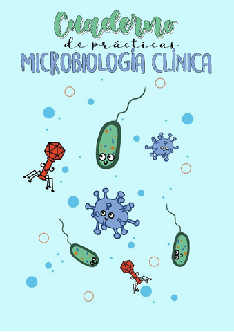 CUADERNO-PRACTICAS-MICROBIOLOGIA.pdf