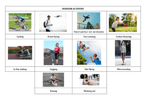 OUTDOOR-ACTIVITIES-VOCABULARY-AND-EXERCISES.pdf