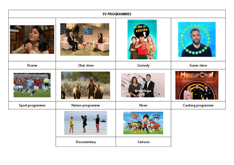 TV-PROGRAMMES-VOCABULARY-AND-EXERCISES.pdf