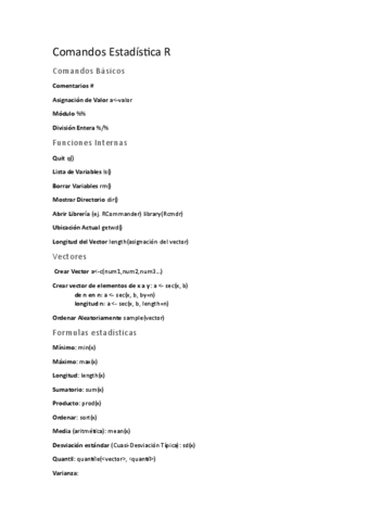 Comandos-Estadistica-R.pdf