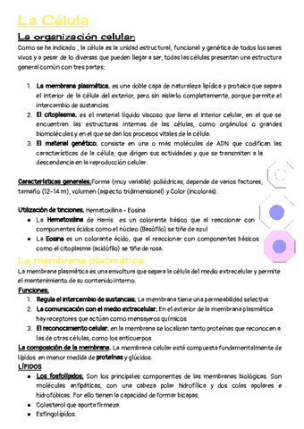 TEMA-1-La-Celula.pdf