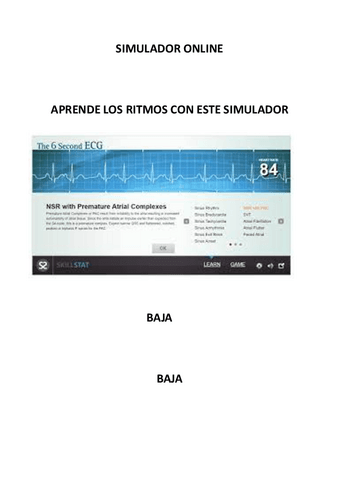 SIMULADOR-INTERACTIVO-ONLINE-ARRITMIAS.pdf
