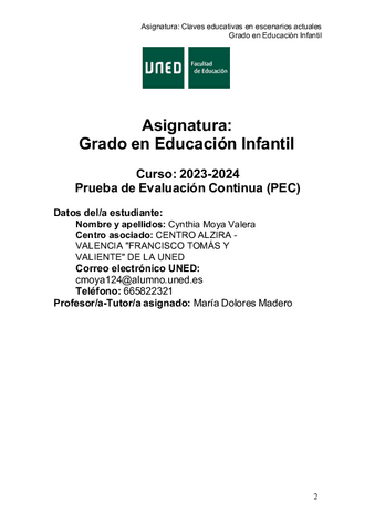 claves-PEC-10.pdf
