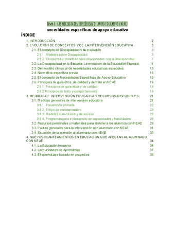 tema-1-necesidades.pdf