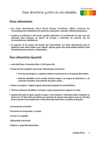 Guias-alimentarias.pdf