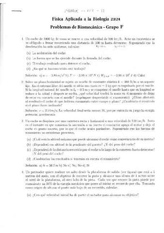 EJERCICIOS-FISICA-BLOQUE-1-RESUELTOS.pdf