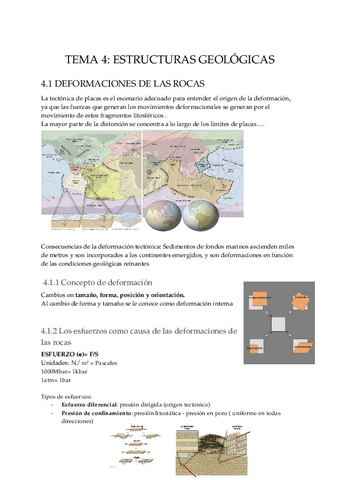 TEMA-4-ESTRUCTURAS-GEOLOGICAS.pdf