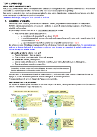 TEMA-4-ETOLOGIA.pdf