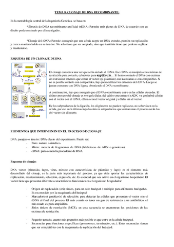 tema 8.-clonaje de DNA recombinante.pdf