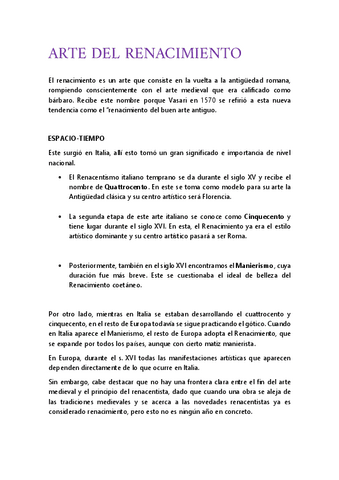 Contexto-historico-Renacimiento.pdf