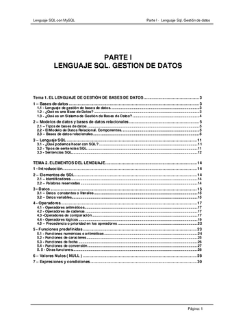 Gestion-de-datos-.Lenguaje-SQL.Parte-1-.-Segunda-Evaluacion.pdf