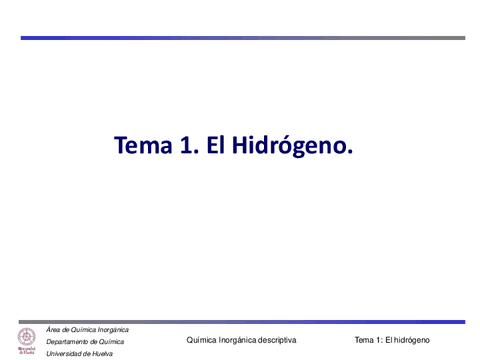 Tema-1.Hidrogeno-PDF.pdf