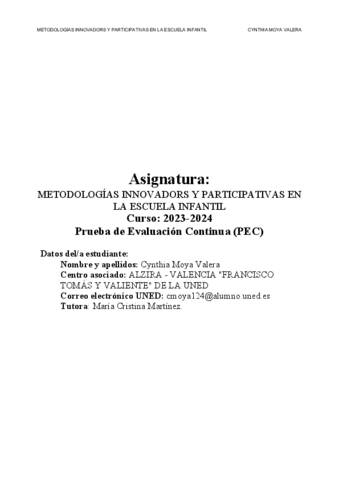 pec-metodologias-pec-10-parte-1.pdf