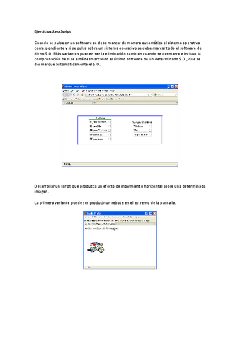 Ejercicios-JavaScript.pdf