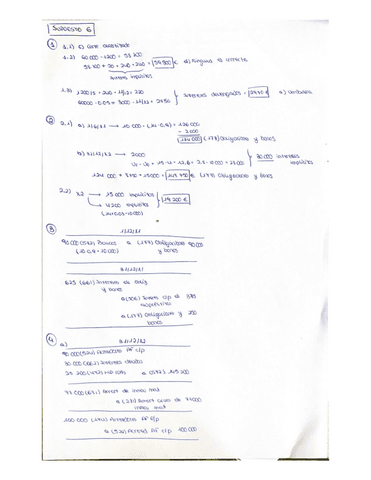 Supuesto-6.pdf