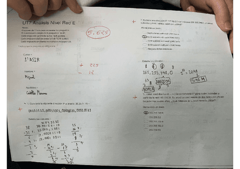 Examen-Tema-7-Direccionamiento-IP.pdf
