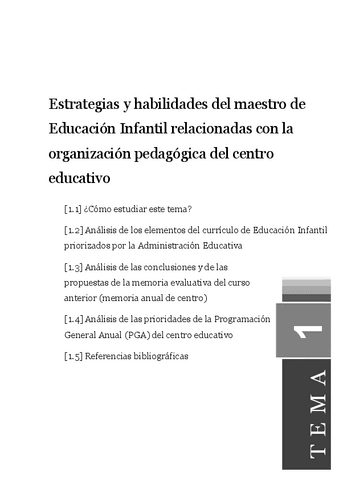 ideas-clave-tema-1.pdf