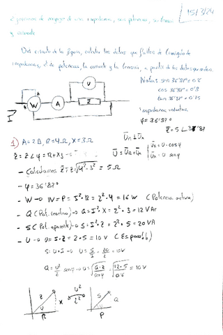 Entrega-4-electrotecnia-TIM.pdf