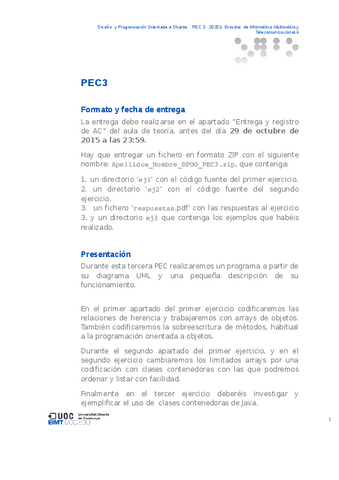 DPOO-20141-GEI-PEC3-SOLUTION.pdf