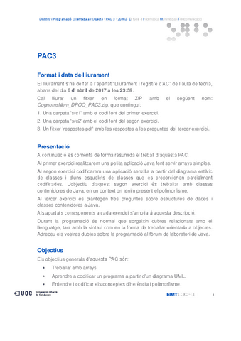 PAC3-SOLUCIO.pdf