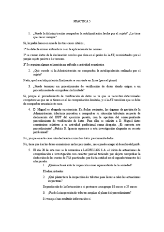 PRACTICA-5-PARTE-GENERAL.pdf