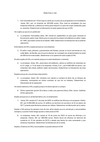 PRACTICA-2-IVA.pdf